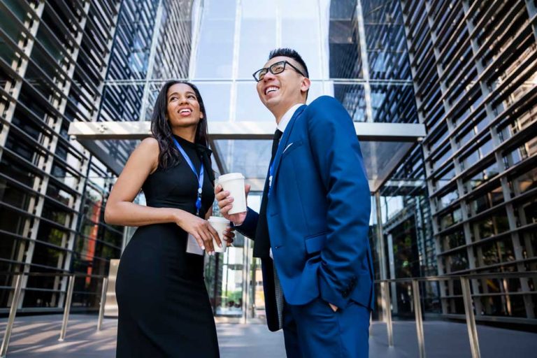 What is Leadership? - Uniwriter