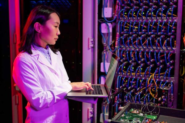 Exploring the Application of Artificial Intelligence in Transportation ...