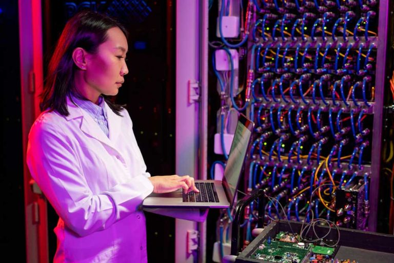 Exploring the Application of Artificial Intelligence in Transportation ...