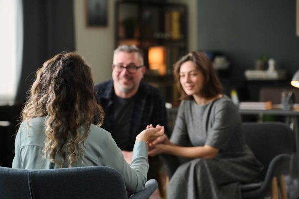 Reflective Commentary Upon the Use of Axline’s Principles During the ...