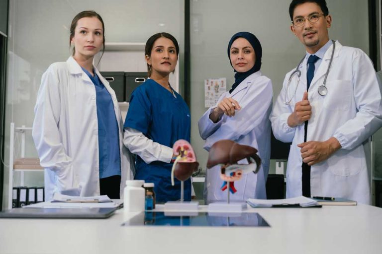 What is the Effect of Milk on Your Digestive System? - Uniwriter