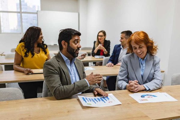 Price Discrimination Under Monopoly: A Case Study - Uniwriter