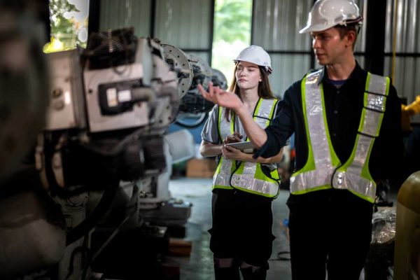 Life-Cycle Stages of a Home System-of-Systems: A Systems Engineering Perspective | Uniwriter