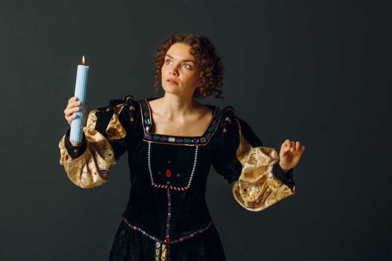 Heroism and Holiness: Two Codes in Conflict? - Uniwriter