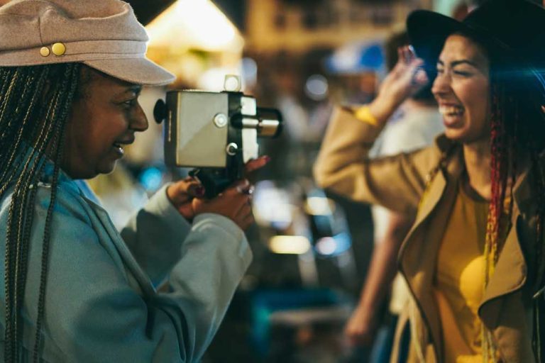 How Does One Piece Use Queer-Coded and Gender-Nonconforming Characters ...