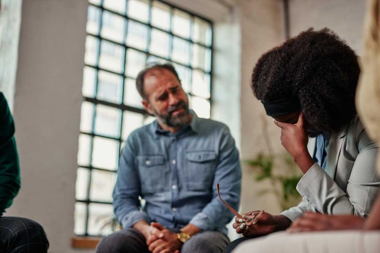 Demonstrate a Critical Understanding of a Range of Techniques to Embed ...