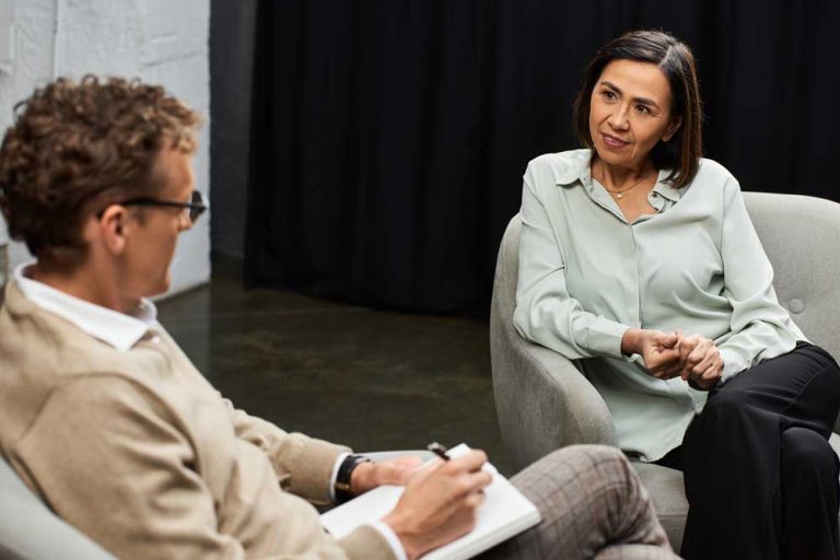 Strachey’s Theory on Mutative Interpretation in Psychoanalysis - Uniwriter